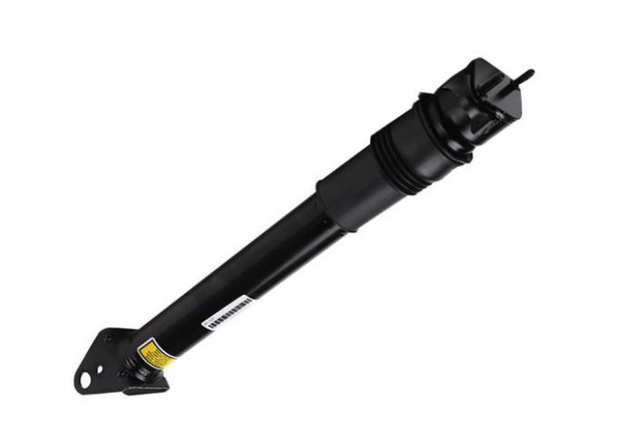 2513202231 خلفية W251 مرسيدس بنز مصاصات الصدمات